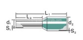 Weidmuller | Kempston Controls Electronic Components Distributor