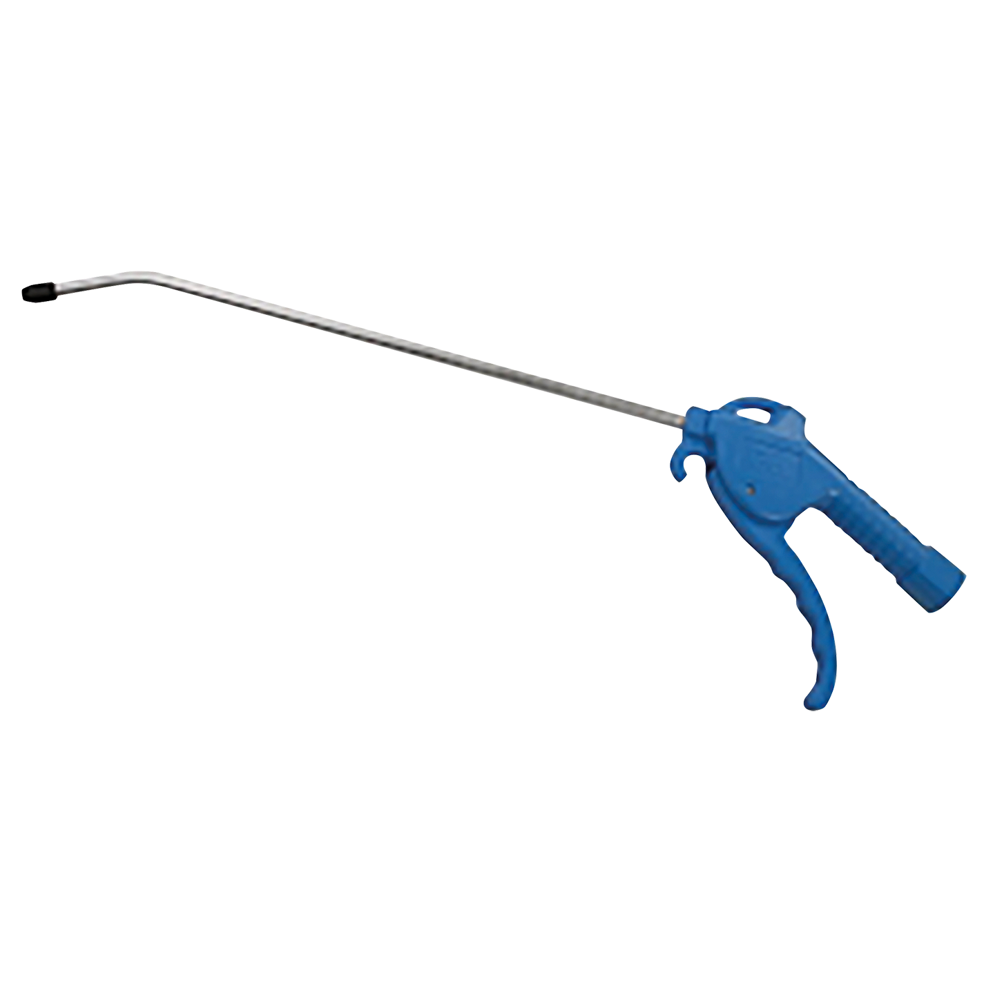 PCL BG5007 PCL 1/4" PLASTIC BLOW GUN WITH 9" NOZZLE EXTENSION ...