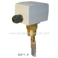 Electro Controls | Page 1 | Kempston Controls Electronic Components ...