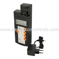 IFM AC1154 IFM ADDRESSING UNIT AS-I 3.0 | Kempston Controls