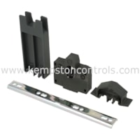 Schneider LV485500 SCHNEIDER SERVICE INTERFACE KIT,WITH 1POWER SUPPLY ...