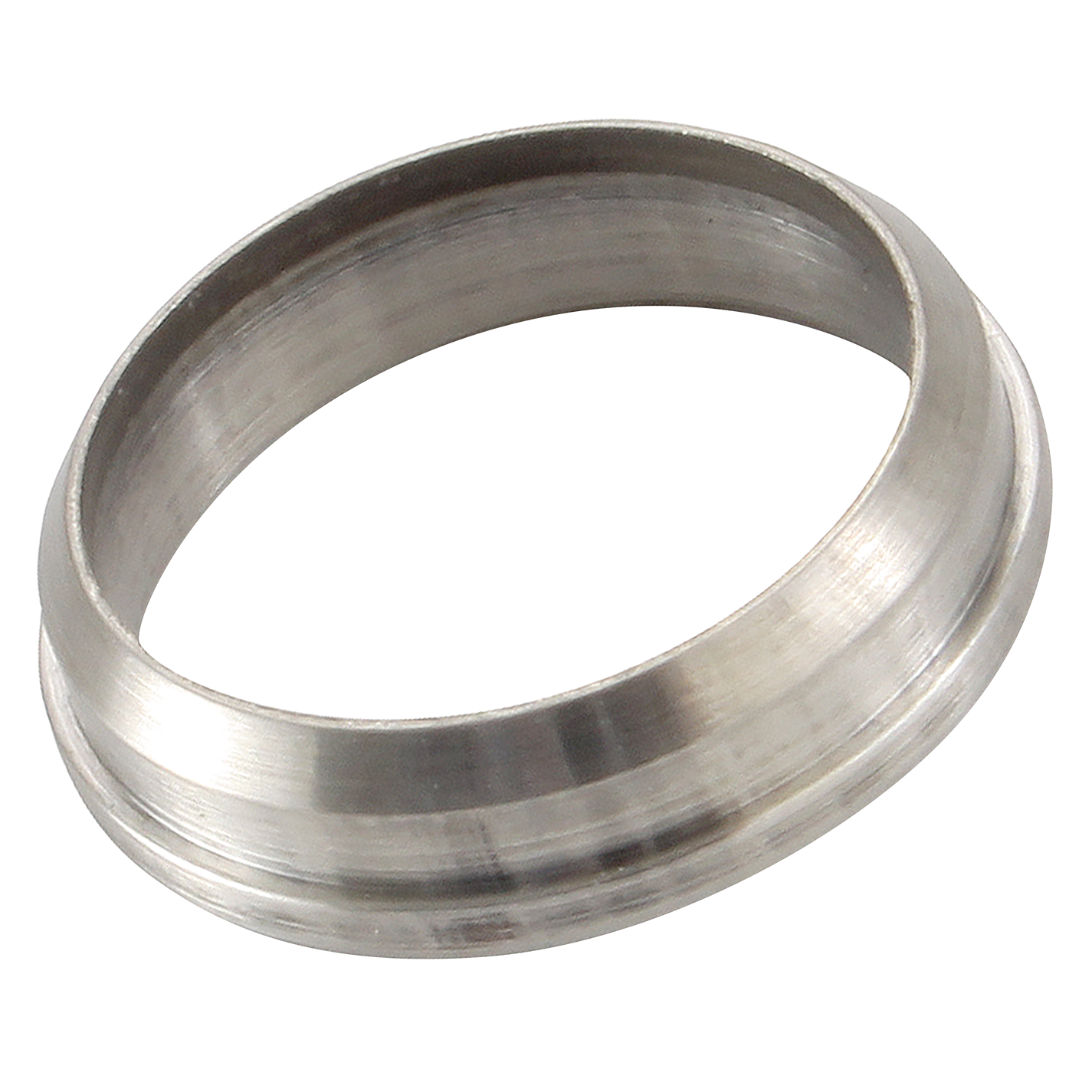 Panam BF-20 PANAM BACK FERRULE 20MM OD | Kempston Controls