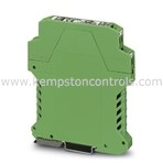 Phoenix 2814511 PHOENIX MCR-C-I/U-4-DC CONVERTER | Kempston Controls