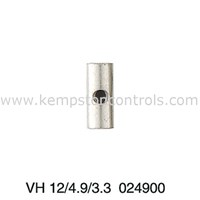 Weidmuller | Kempston Controls Electronic Components Distributor
