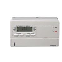 Siemens Smart Infrastructure RWB9 SIEMENS PROGRAMMER | Kempston Controls