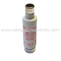 Fuji BLA010 FUSE 600V 10A | Kempston Controls