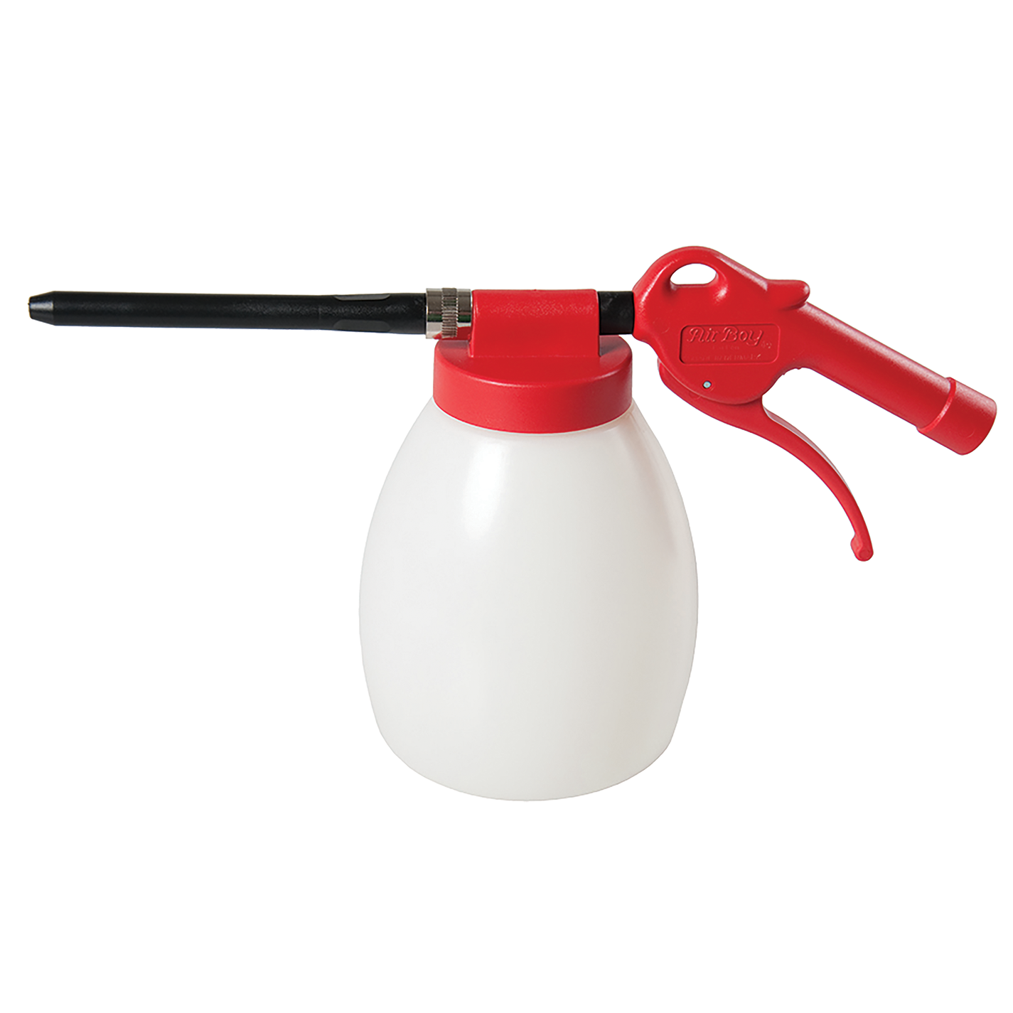 JWL 142135-000 JWL CLEANING GUN WITH 200MM TUBE | Kempston Controls