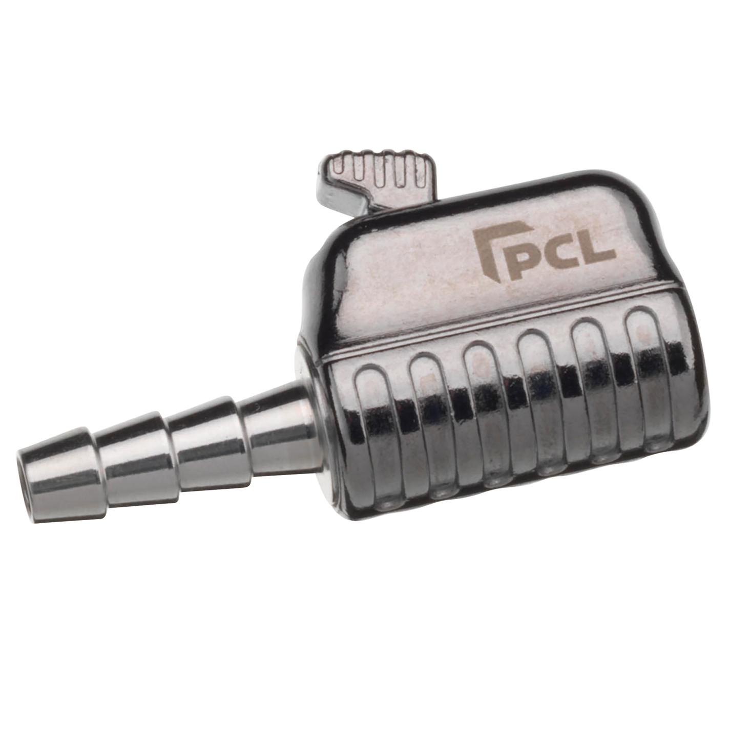 PCL CH2H01 PCL AIR CONNECTOR | Kempston Controls