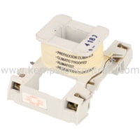 GE MVAA11 GE TRIP RELAY | Kempston Controls