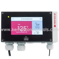 Raychem | Page 1 | Kempston Controls Electronic Components Distributor