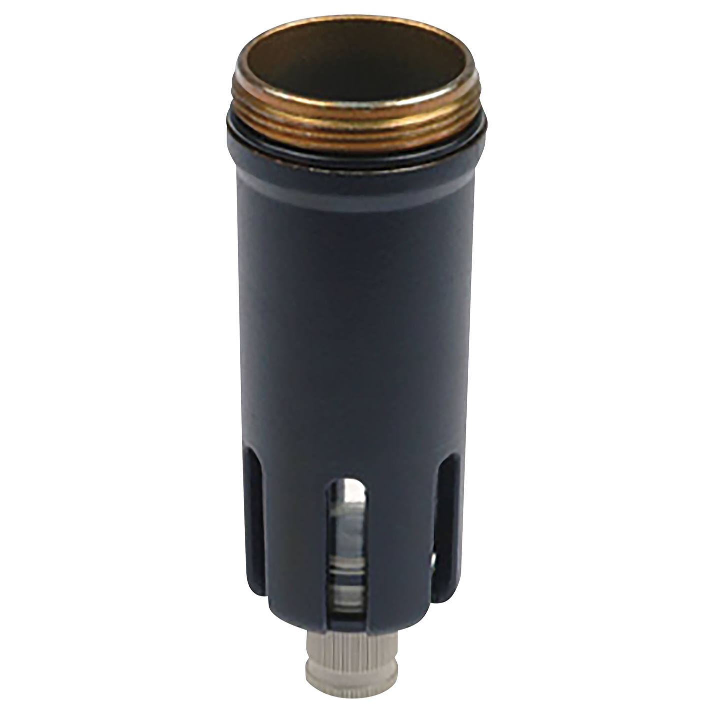 Metal Work Pneumatic 9255201 METAL WORK METAL BOWL FOR SEMI-AUTO G1/4 ...