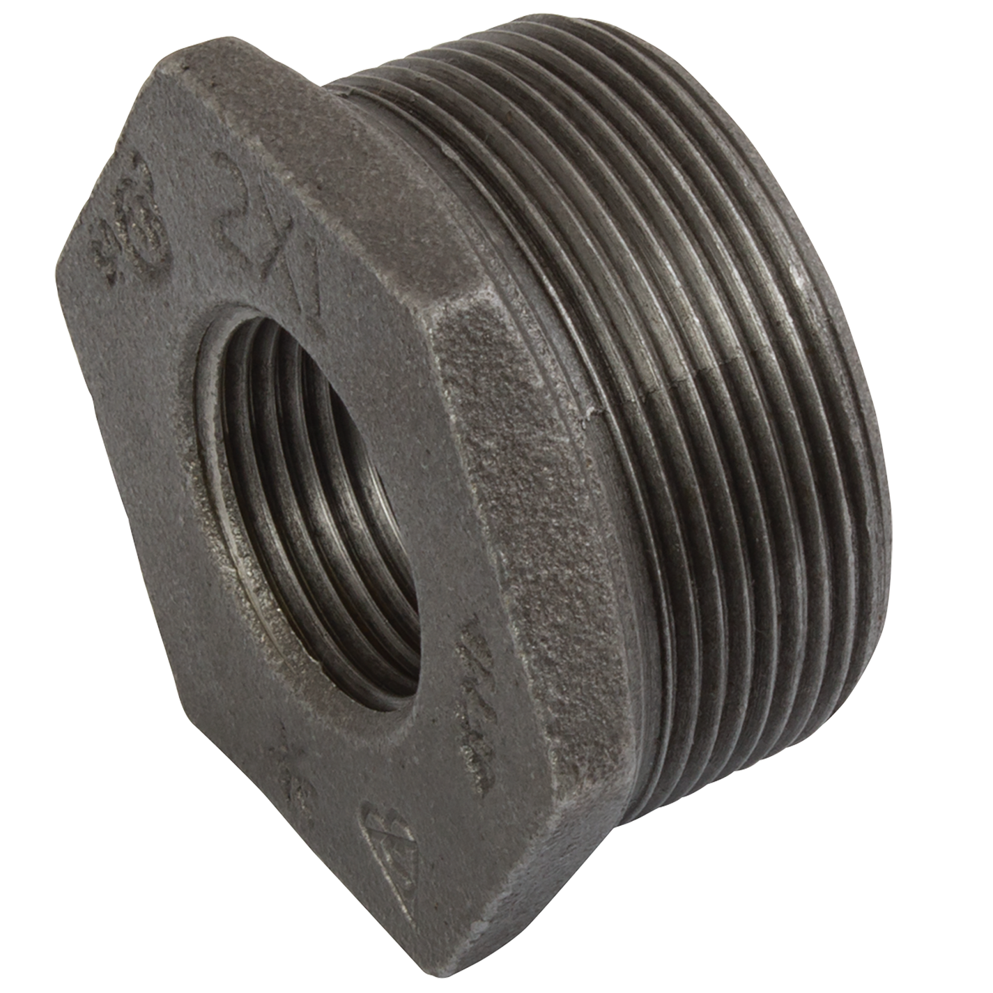 K-LINE CONNECT K-MI241-12-38N K-LINE CONNECT (BS FIG140) RED BUSH 1/2 X ...