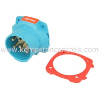 Marechal | Page 1 | Kempston Controls Electronic Components Distributor