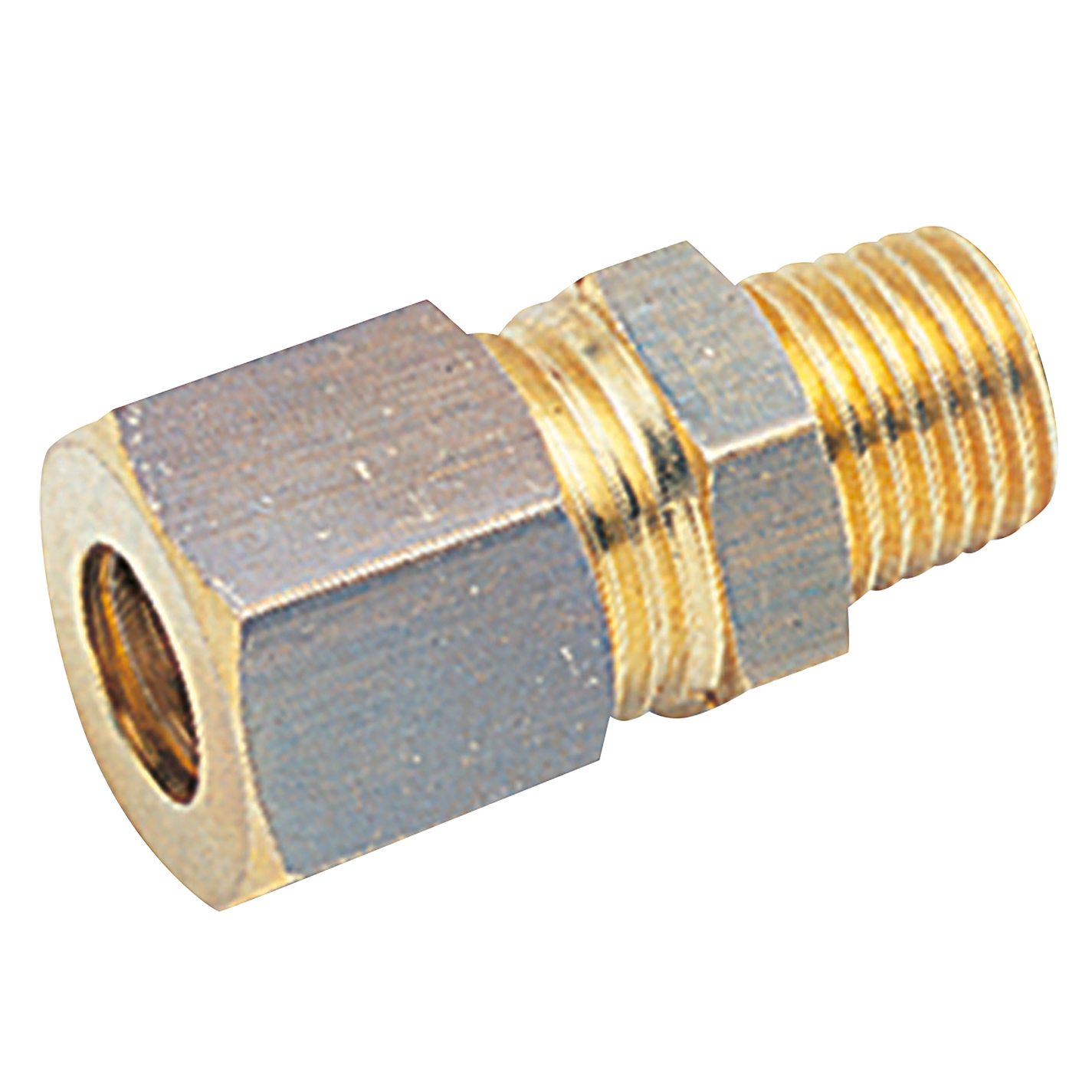 Aignep 13480-22-34 AIGNEP 3/4" BSPT MALE X 22MM OD MALE STUD | Kempston ...