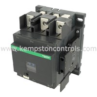 Schneider A9A26909 SCHNEIDER AUXILIARY CONTACT, 2 C/O, 100MA TO 6A, 24 ...