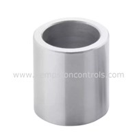 Schunk | Page 1 | Kempston Controls Electronic Components Distributor