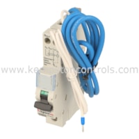 Legrand | Kempston Controls Electronic Components Distributor