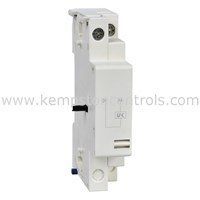 Schneider | Kempston Controls Electronic Components Distributor