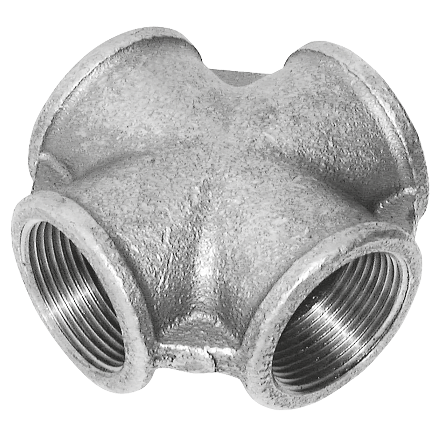 K-LINE CONNECT K-MI180-112 K-LINE CONNECT 1.1/2" BSPT FEMALE EQUAL ...