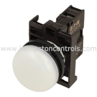 Eaton Moeller | Page 1 | Kempston Controls Electronic Components Distributor