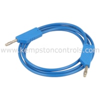 Pilz | Kempston Controls Electronic Components Distributor