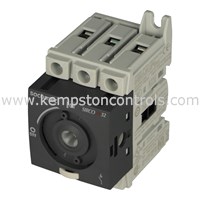 Socomec | Page 1 | Kempston Controls Electronic Components Distributor