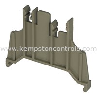 Weidmuller | Kempston Controls Electronic Components Distributor