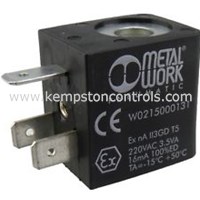 Metal Work Pneumatic | Page 5 | Kempston Controls Electronic Components ...