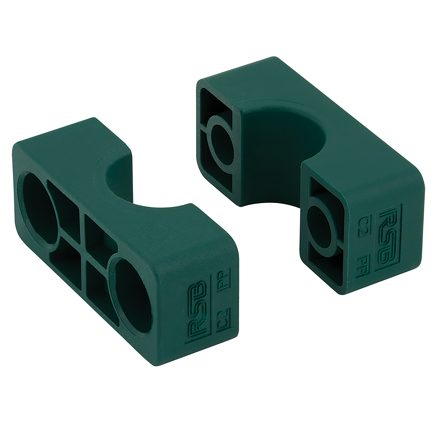 RSB RCPG-112.7 RSB 12.7MM OD SERIES C HEAVY DUTY GROUP 1 | Kempston ...