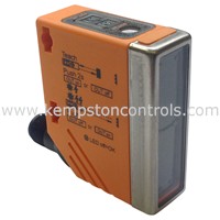IFM | Page 1 | Kempston Controls Electronic Components Distributor
