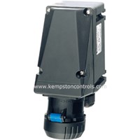 Eaton CEAG | Page 1 | Kempston Controls Electronic Components Distributor