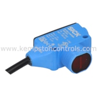 Kempston Controls | Specialist electrical and electronic components ...
