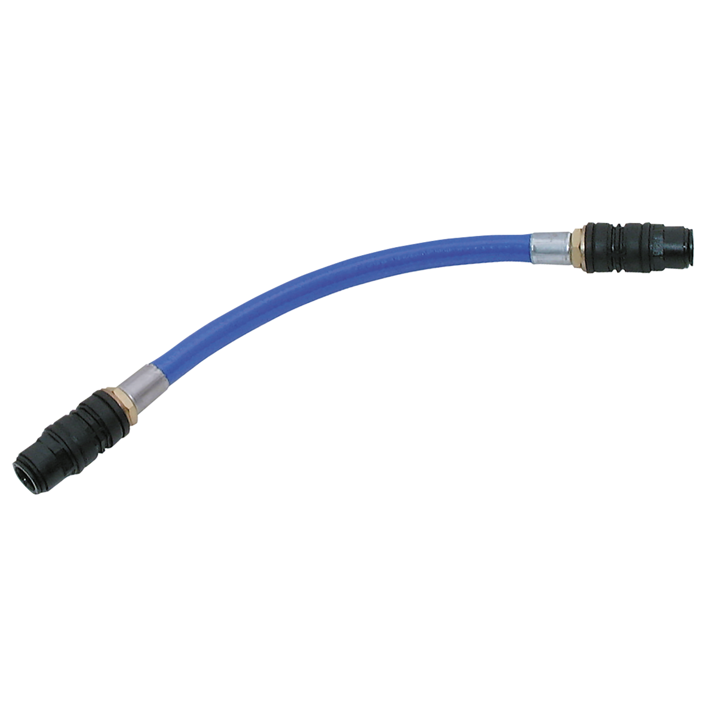 John Guest FLEX-22 JOHN GUEST 22MM OD FLEXI-JOINT CONNECTOR | Kempston ...