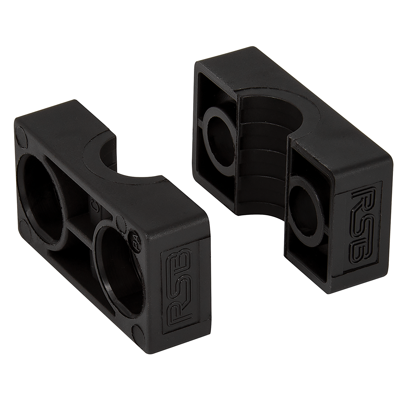 RSB RCNR-112.7 RSB 12.7MM OD SERIES C HEAVY DUTY GROUP 1 | Kempston ...