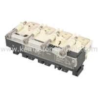 Schneider LV485500 SCHNEIDER SERVICE INTERFACE KIT,WITH 1POWER SUPPLY ...