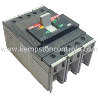 ABB 1SDA051247R1 ABB T3N 250 TMD250-2500 3P F F | Kempston Controls
