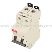MEM Classic | Kempston Controls Electronic Components Distributor