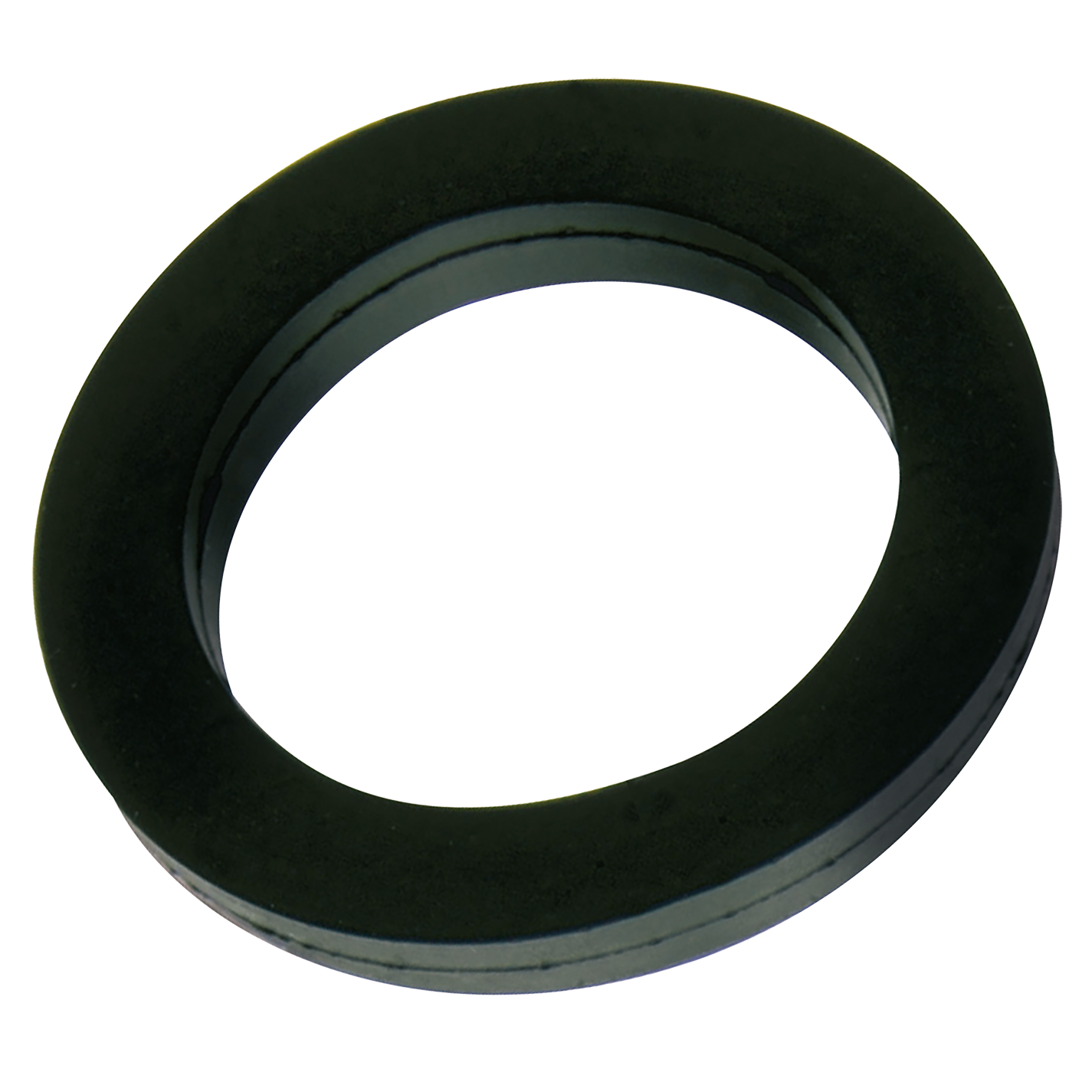 Ludecke GKOR LUDECKE ORIGINAL SEAL WATERPROFI EPDM | Kempston Controls