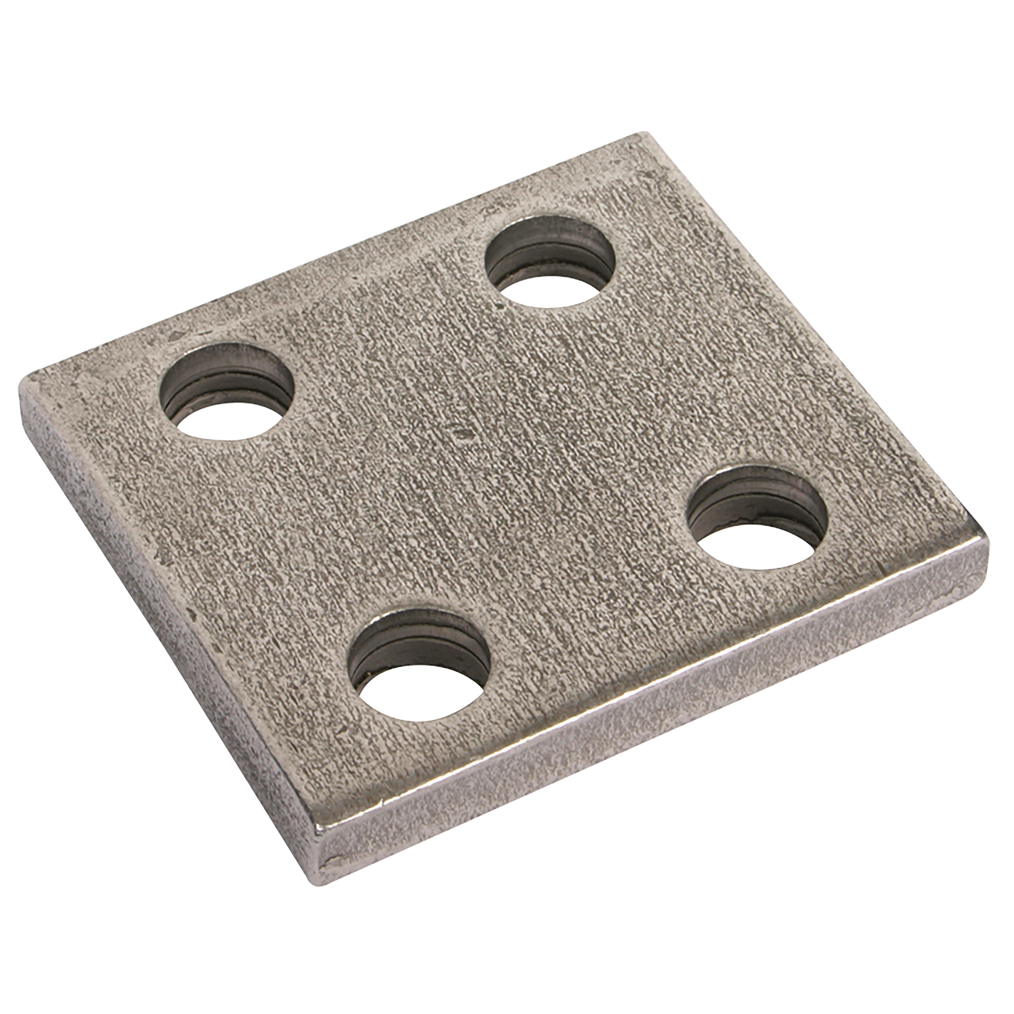 RSB DPD-C3 RSB COVER PLATE SERIES C HEAVY DUTY DOUBLE | Kempston Controls