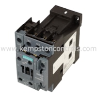 Siemens | Kempston Controls Electronic Components Distributor