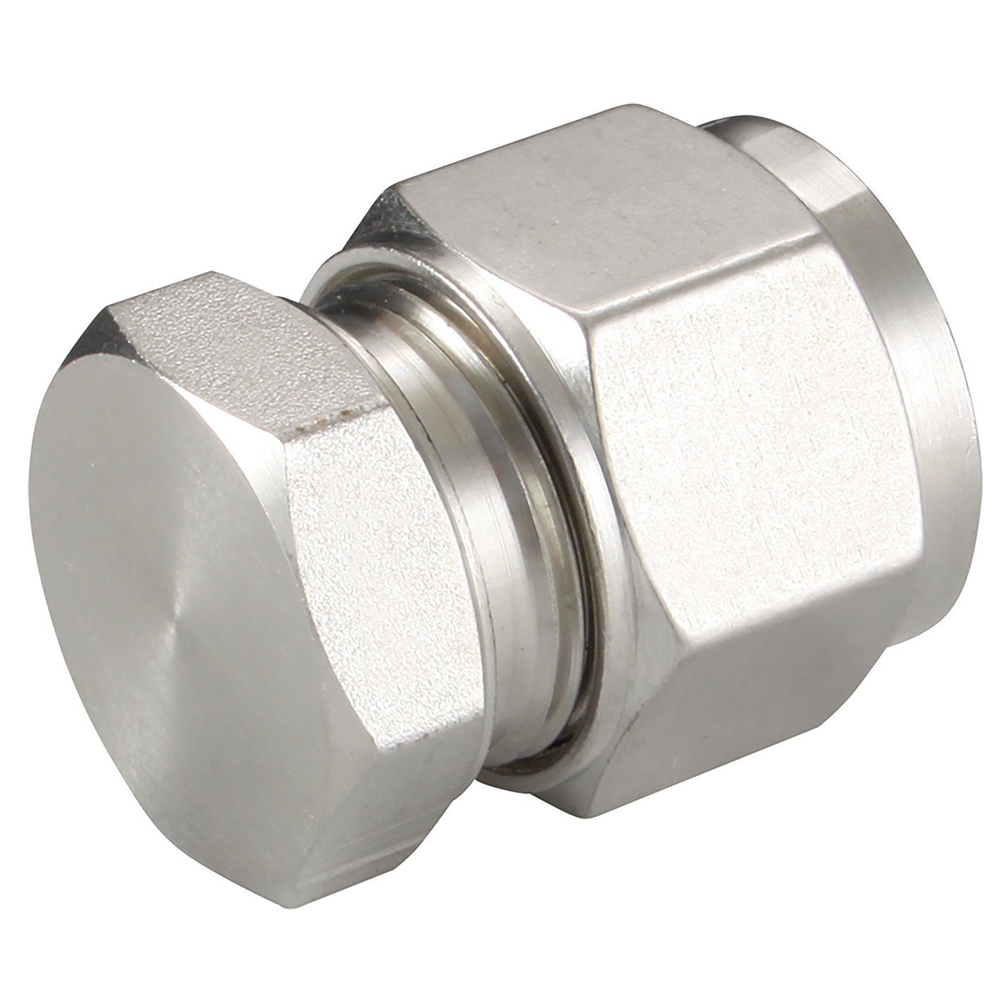 Panam C-375 PANAM CAP 3/8" OD | Kempston Controls