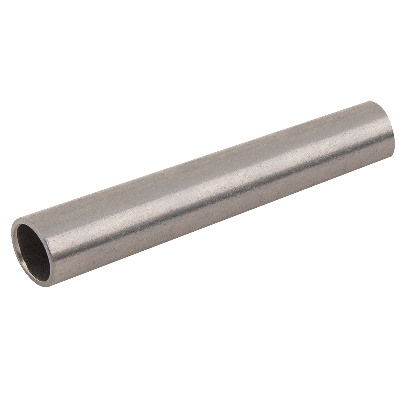 M-Press 129002212-3MTR M-PRESS SERIES 2 22MM S STEEL 316 PIPE 3M ...