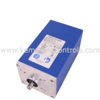 Honeywell Maxon SRSA-NA-11EA-4-2 HONEYWELL MAXON, SMARTLINK MRV SPARE ...