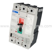 Eaton - Cutler Hammer | Kempston Controls Electronic Components Distributor