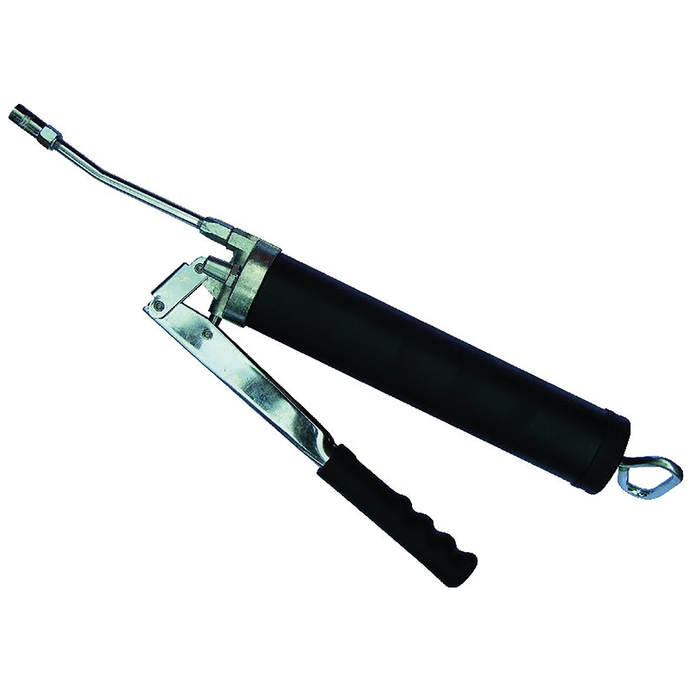 Redashe J1786004 REDASHE HEAVY DUTY LEVER GREASE GUN | Kempston Controls