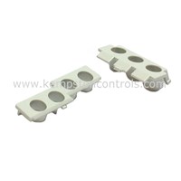 Fuji SZ-T12 TERMINAL COVER FOR TR-0N/3 AND TK-0N | Kempston Controls