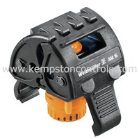 Weidmuller | Kempston Controls Electronic Components Distributor