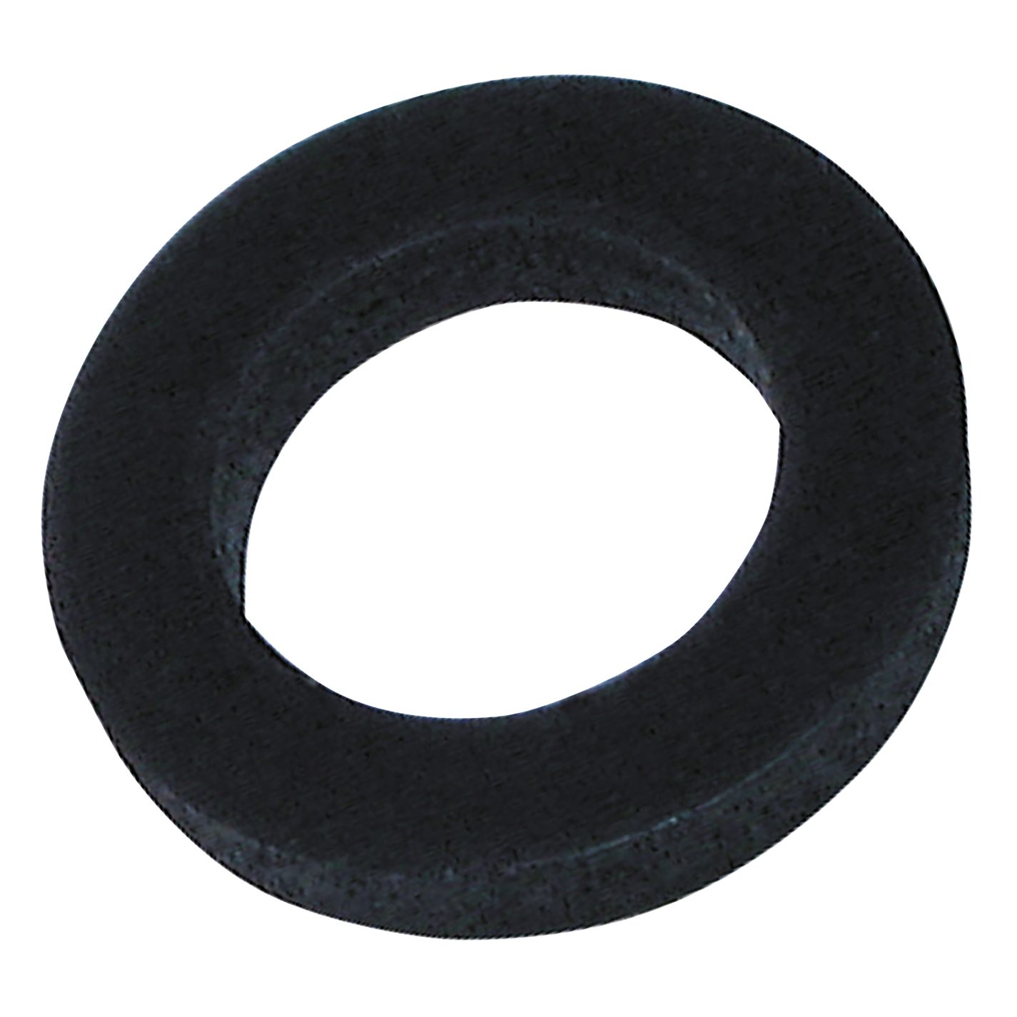 NiTo 63440A8 NITO WASHER FOR 3/4" SYSTEM | Kempston Controls