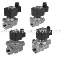 ASCO SCXH210G202BW.6V/DC TPL15764 ASCO SOLENOID VALVE BRASS BODY SERIES ...