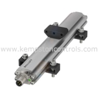 Balluff BTL PF1400-1500-C12NL3B0-000S04 BALLUFF MAGNETOSTRICTIVE LINEAR ...